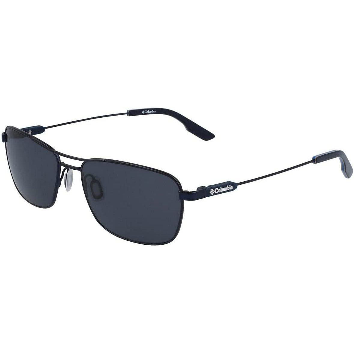 Columbia COG116 – Optimedic