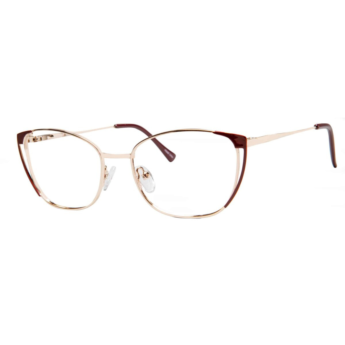 ENHANCE EN4290 – Optimedic