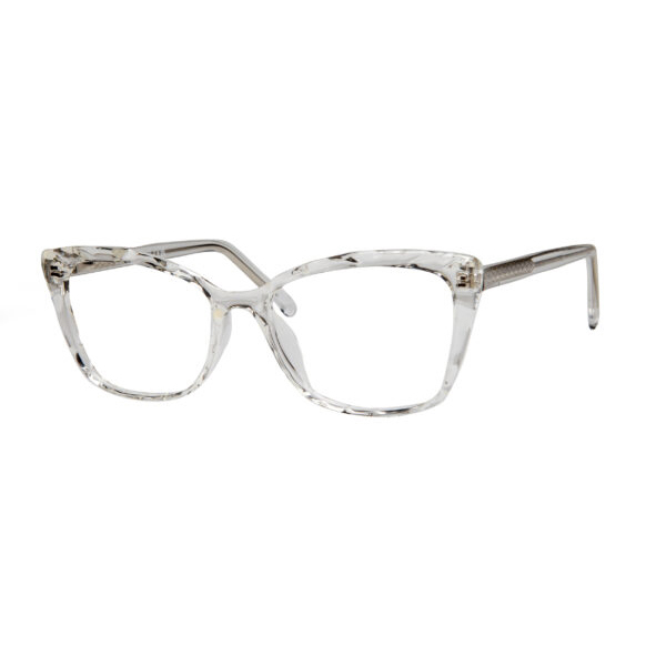 ENHANCE EN4347 – Optimedic